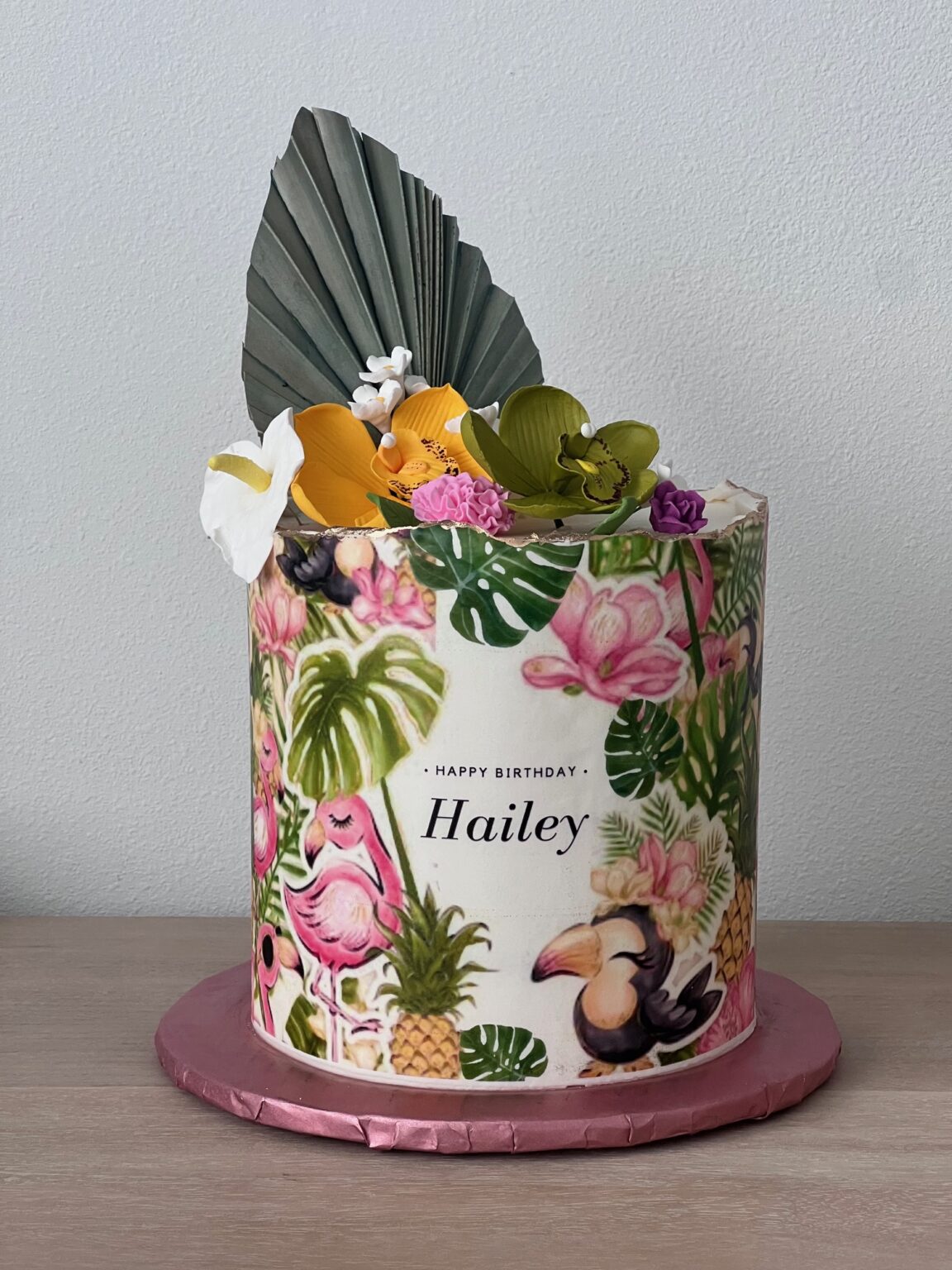 Gallery – Sweet Tiers