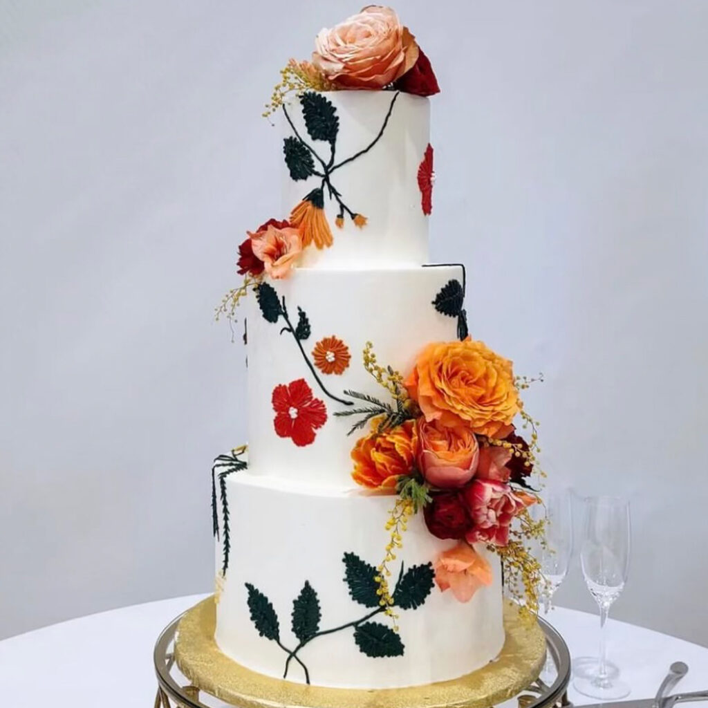 Gallery – Sweet Tiers